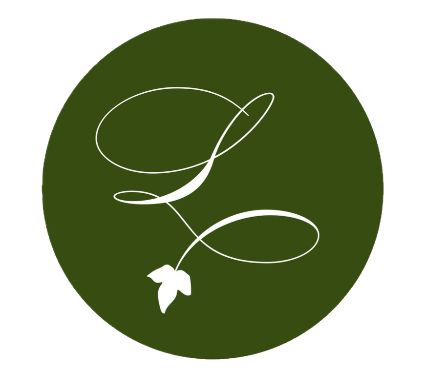 Why Choose Lineage Design Co? – Lineage Design Co.